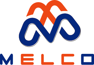 Melco Admin
